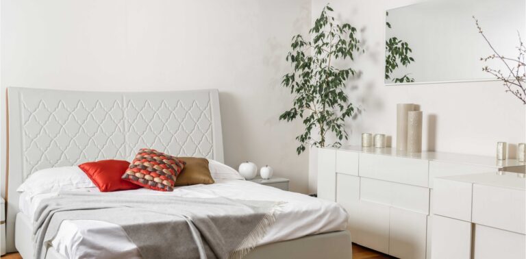 Here's how to brighten a low-light room with and without spending a lot ...